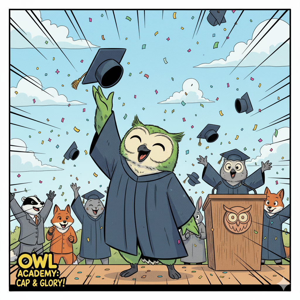 2021 GCE O Level Science Past Paper | Sinhala Medium | Download PDF ...